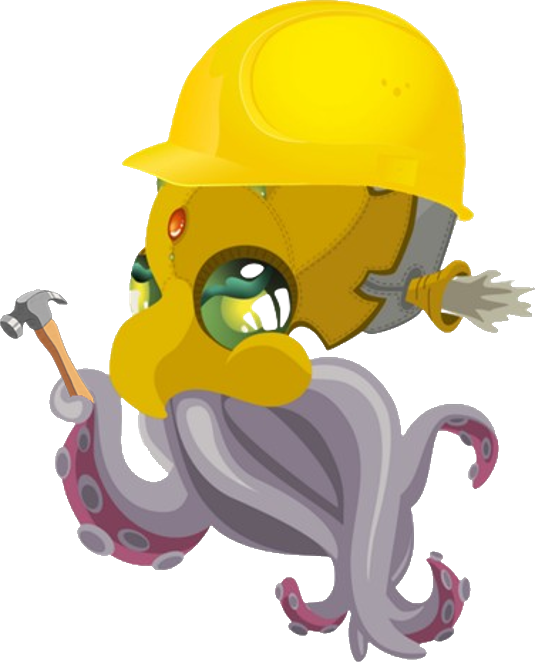 JoMoCon - Schedule and Maps